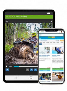 Safety Management System | BIS Safety Software