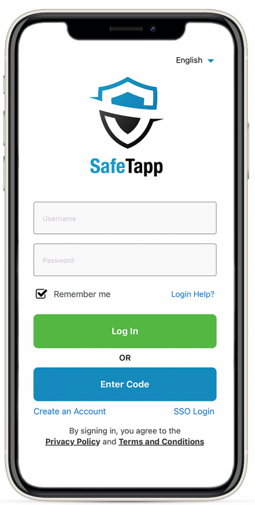 EHS Software | Environmental Health & Safety Software