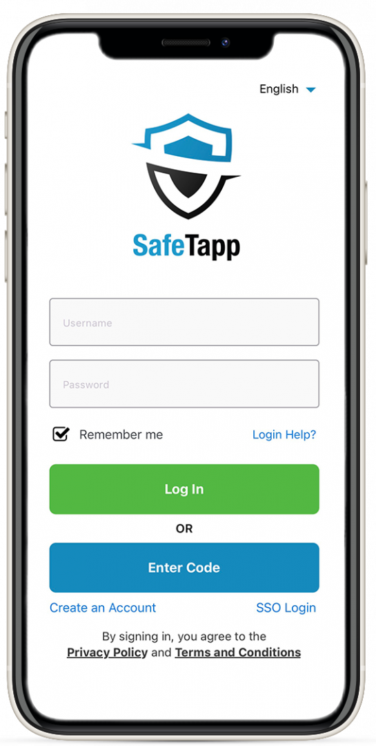 EHS Software | Environmental Health & Safety Software