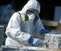 Asbestos Awareness Training | BIS Safety Software