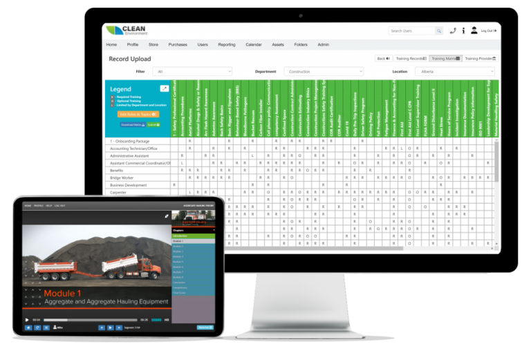 Certificate of Recognition COR | Streamline Your Safety
