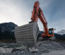 Ground Disturbance Level 201: Online Training Course