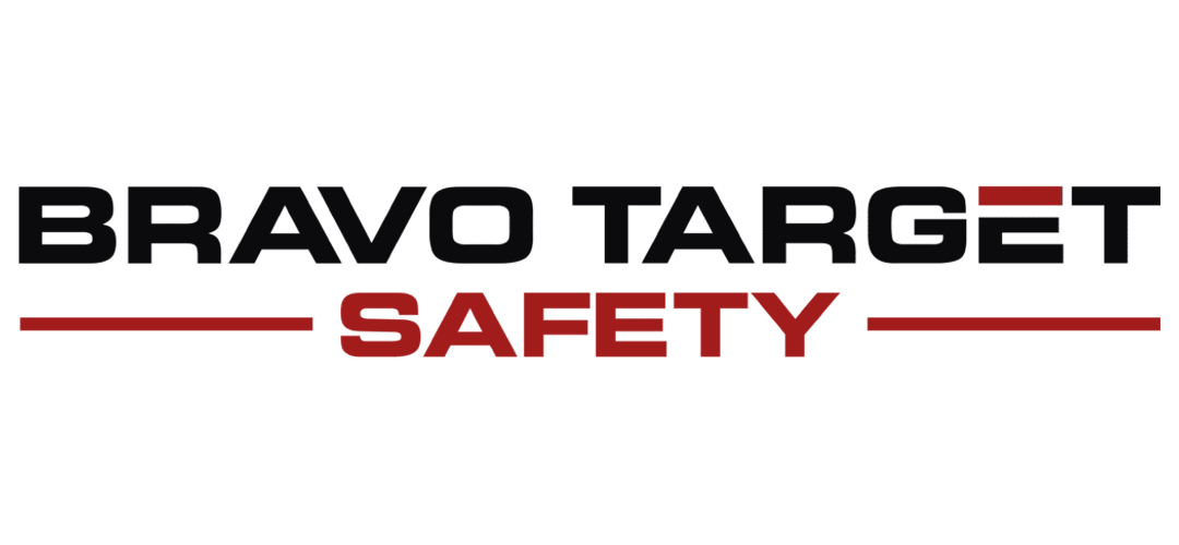 Bravo Target Safety Partner | BIS Safety Software Canada