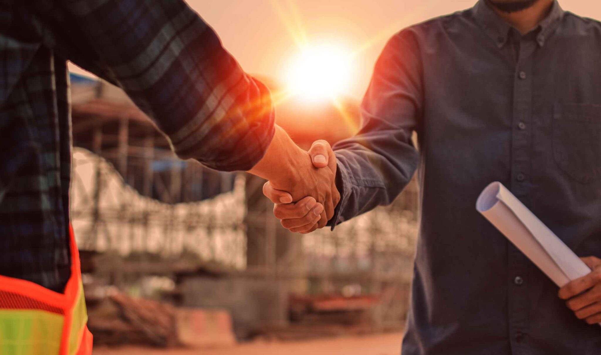 Safety Buzz Campus | BIS Safety Software Canada