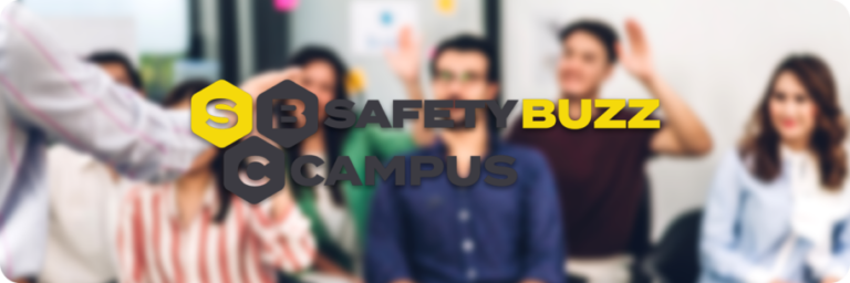 Safety Buzz Campus | BIS Safety Software Canada