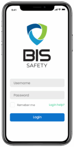 Training Record Management Software| BIS Safety