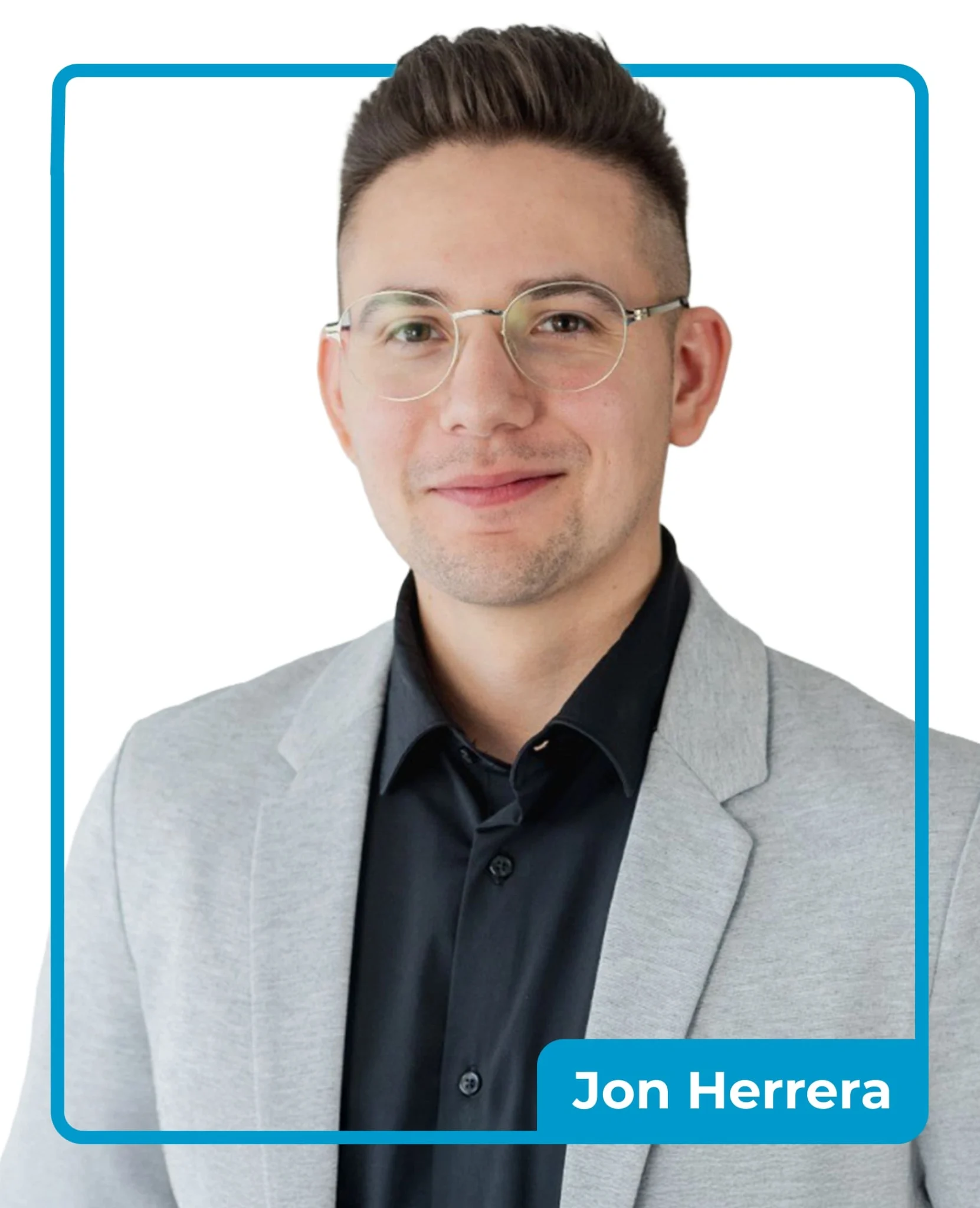 Practical AI in Learning Webinar | Live Training Demos